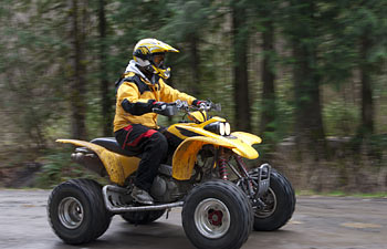 Raleigh RV locksmith keys made locked out call us